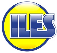Trevor Iles Ltd Cleaning Supplies in Bradford BD1 4RU