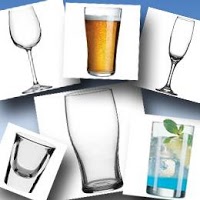 Trevor Iles Ltd Cleaning Supplies in Bradford BD1 4RU