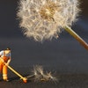 Trevor Iles Ltd Cleaning Supplies in Bradford BD1 4RU