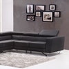 Trevor Iles Ltd Cleaning Supplies in Bradford BD1 4RU